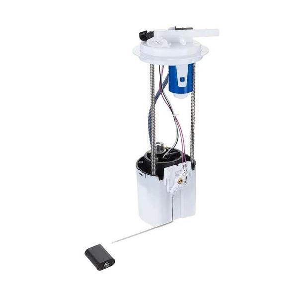 F00HK00470 P76508M P76740M P77046M SP6092M SP6625M F00HK00602 USEP3777M シボレー CHEVROLET シヴォレー Silveradoバリエーション: タイプ001 フュ...