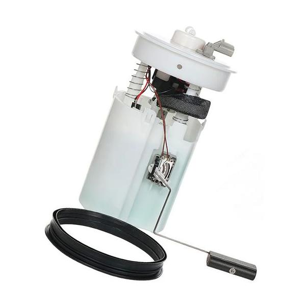 P75024M 5017204AB 05278483AB 05278483AC 05278483AD 5017204AA 5017204AC 5017204AD 5017204AE P76094M RL017204AE SP7143M クラ...