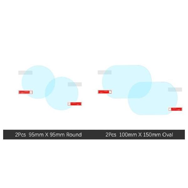 ヒュンダイ 現代 HYUNDAI Santa Fe ブルー ミラー レンズ ドア サイド ウインカー ウィンカー ウイング ウィング 鏡 視認性 安全性 防眩 外装パーツ エクステリア ドレスアップ カスタム カスタマイズ 装飾バリエーショ...