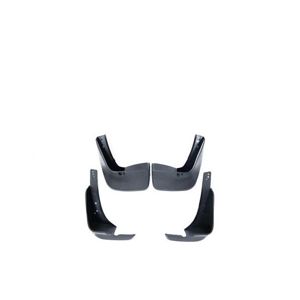 泥除け トヨタ TOYOTA トヨタ自動車 CORALLA マッドフラップ マッドガード 適用: トヨタ カローラ E120 E130 2000-2006 2001 2002 2003 2004 2005 泥除け マッドフラップ フェンダー...