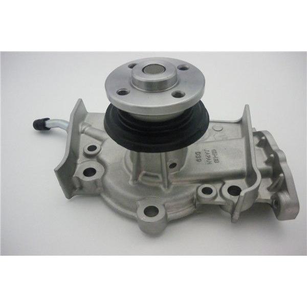 ウォーターポンプ GMB 1610087505000 1610087507000 1610087592000 16100-87505-000 16100-87507-000 16100-87592-000 ウオーターポンプ water pu...