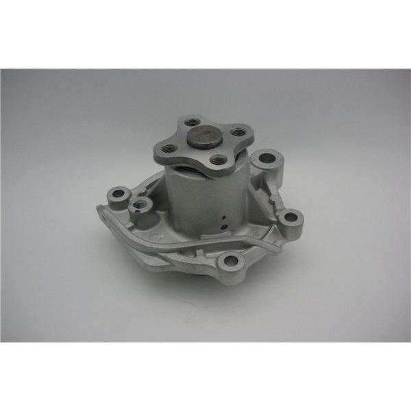 ウォーターポンプ GMB 192009D6000 19200PC6000 19200PC6010 19200PD2000 19200PD2405 19200PD2415 19200PD2660 19200PD6000 19200PD6405...