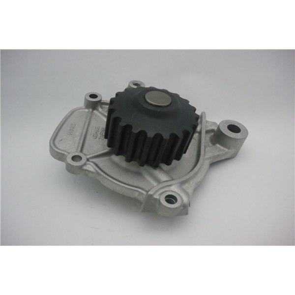 ウォーターポンプ GMB 19200P08003 19200P08004 19200P1GE02 19200-P08-003 19200-P08-004 19200-P1G-E02 ウオーターポンプ water pump ポンプ エンジン ...