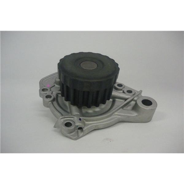 ウォーターポンプ GMB 19200PLC003 19200PLMA01 19200RMX003 19200-PLC-003 19200-PLM-A01 19200-RMX-003 ウオーターポンプ water pump ポンプ エンジン ...