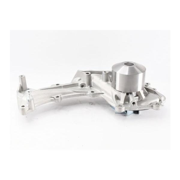 ウォーターポンプ GMB 19200P5A004 19200PY3J00 19200-P5A-004 19200-PY3-J00 ウオーターポンプ water pump ポンプ エンジン 冷却水 クーラント 循環 交換用 補修部品 クーリン...