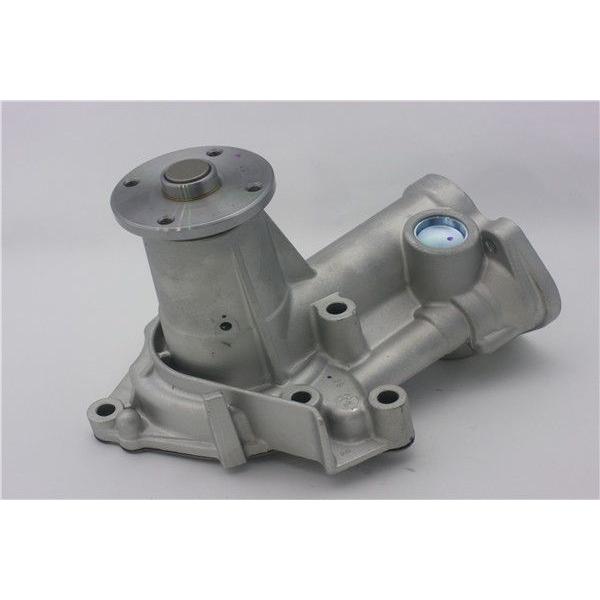 ウォーターポンプ GMB MD166048 MD664616 MD974748 MD997001 MD997160 MD997170 MD997618 ウオーターポンプ water pump ポンプ エンジン 冷却水 クーラント 循環 交換...
