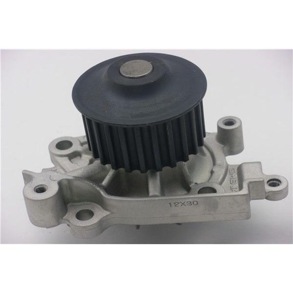 ウォーターポンプ GMB MD309756 MD346790 ウオーターポンプ water pump ポンプ エンジン 冷却水 クーラント 循環 交換用 補修部品 クーリングシステム 冷却水ポンプ 冷却装置 冷却 ラジエーター ラジエータ ...