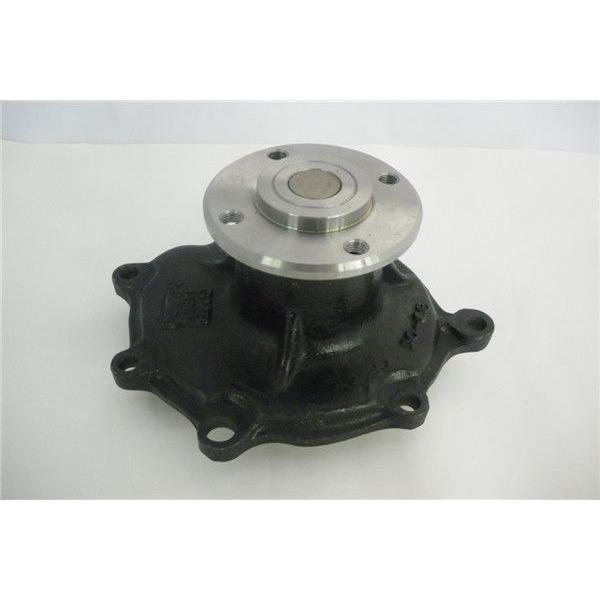 ウォーターポンプ GMB 8AW115100 8AW115100A 8AW315100 8AW315100A 8AW315100B SE0115010 SE0115100 SEA115100 SEA115100B 8AW1-15-100 8...