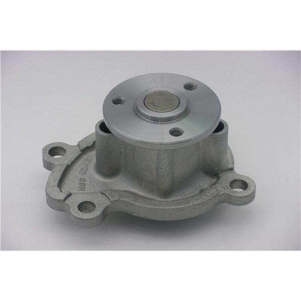 ウォーターポンプ GMB 21010EE025 210108030R 21010-EE025 21010-8030R ウオーターポンプ water pump ポンプ エンジン 冷却水 クーラント 循環 交換用 補修部品 クーリングシステム ...