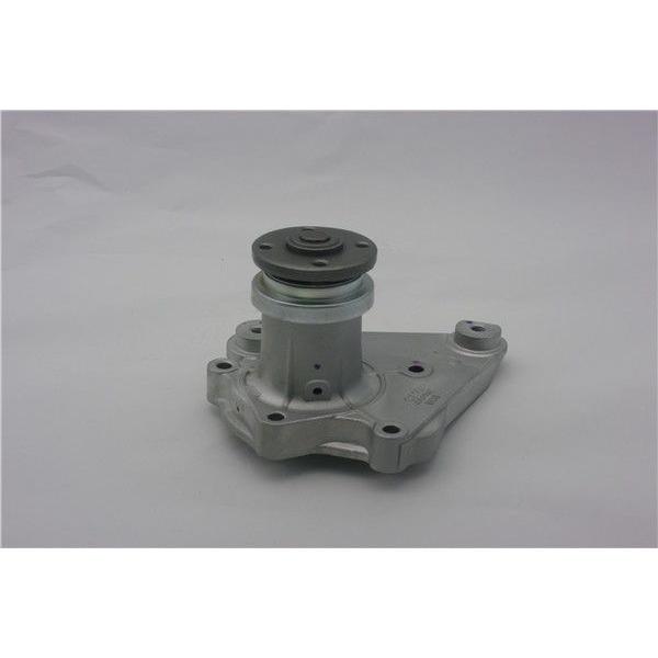 ウォーターポンプ GMB 1740073001 1740073002 1740073003 1740073012 1740073013 1740073810 1740073811 1740073812 1740078101 17400-73...