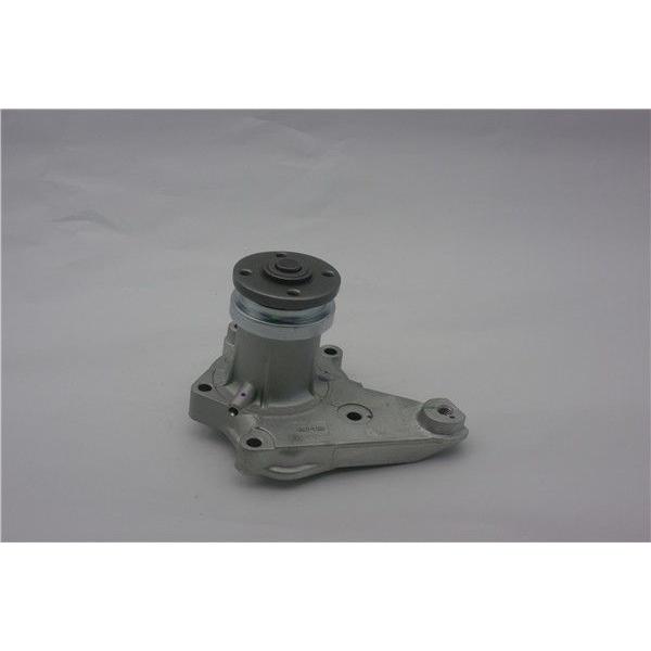 ウォーターポンプ GMB 1740073820 1740073870 1740078101 1740078820 1740078821 1740078300 17400-73820 17400-73870 17400-78101 17400...