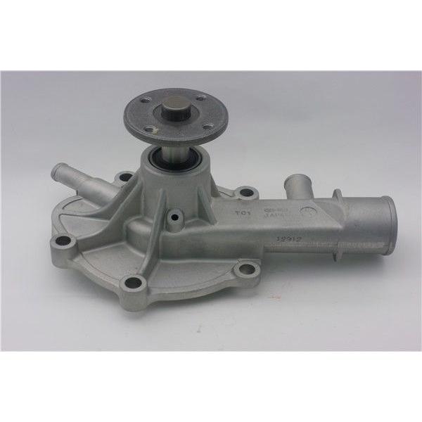 ウォーターポンプ GMB 1610025010 1610025011 1610025012 1610025012000 1610028012 1610025020 16100-25010 16100-25011 16100-25012 16...