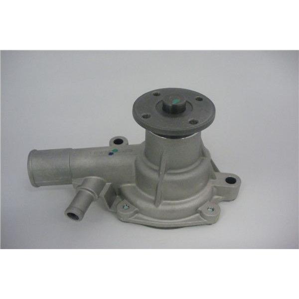 ウォーターポンプ GMB 1610029027 1610029028 1610029028000 1610029029 1610029065 1610029066 1610029075 1610019145 16100-29027 1610...