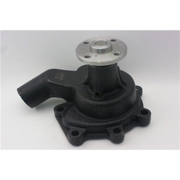 ウォーターポンプ GMB 1610060090 16100-60090 ウオーターポンプ water pump ポンプ エンジン 冷却水 クーラント 循環 交換用 補修部品 クーリングシステム 冷却水ポンプ 冷却装置 冷却 ラジエーター ラ...