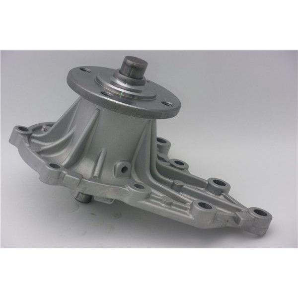 ウォーターポンプ GMB 1610049655 1610049656 1610049685 1610049686 1610019685 16100-49655 16100-49656 16100-49685 16100-49686 1610...