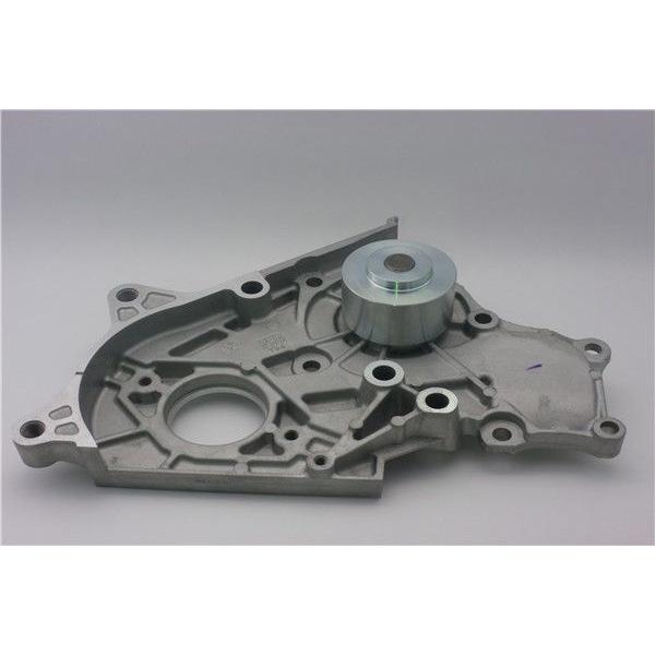 ウォーターポンプ GMB 1610069085 1610069275 1610069295 1610069296 1610069025 1610069026 1610064H00 1610069425 16100-69085 16100-6...