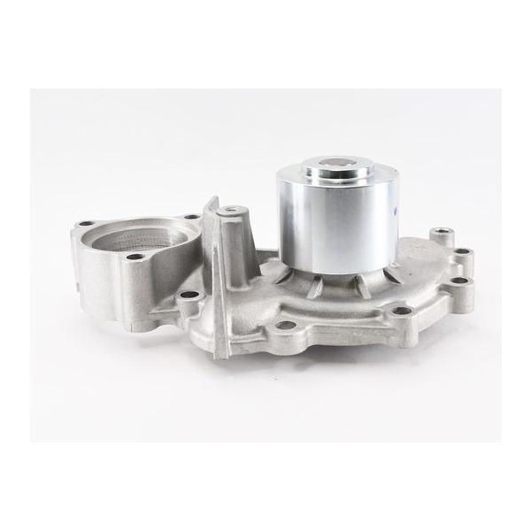 ウォーターポンプ GMB 1610059305 1610069335 1610069185 1610069186 1610069187 1610069205 1610069206 1610069305 1610069335A 1610069...