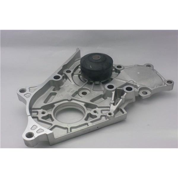 ウォーターポンプ GMB 1610064H04000 1610064H06000 1610069425 1610064H00 1610064H01 1610064H02 1610064H03 1610064H04 1610064H05 16...