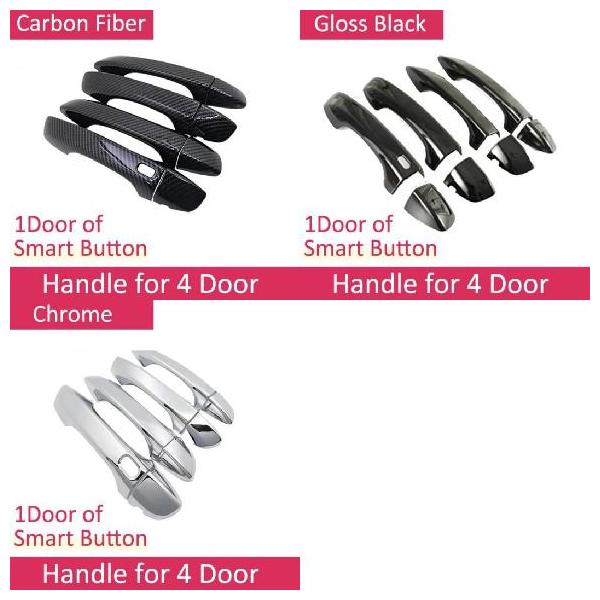 フォルクスワーゲン VOLKSWAGEN VW ワーゲン ヴォルクス Volkswagen ピアノブラックバリエーション: タイプ001:カーボン調 4ピースタイプ002:メタリック ブラック 4ピースタイプ003:メタリック シルバー 4...