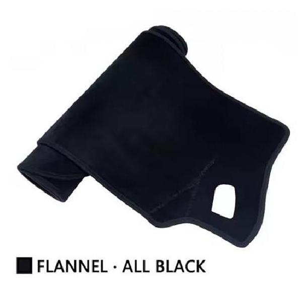 ラーダ LADA アフトヴァース アフトワズ アフトバス AvtoVAZバリエーション: タイプ004:フランネル ブラック エッジタイプ: 右ハンドル用 左ハンドル用 適用: ヴァズ/VAZ ラーダ/LADA 2107 1982-2011...