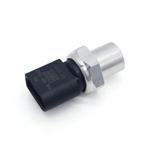 5K0959126 4H0959126B 5Q0959126A DPS32005 V10730300 4H0959126A 8K0959126 8K0959126A 8K0959126B 4F0959126 6ZL351028361 ASE...