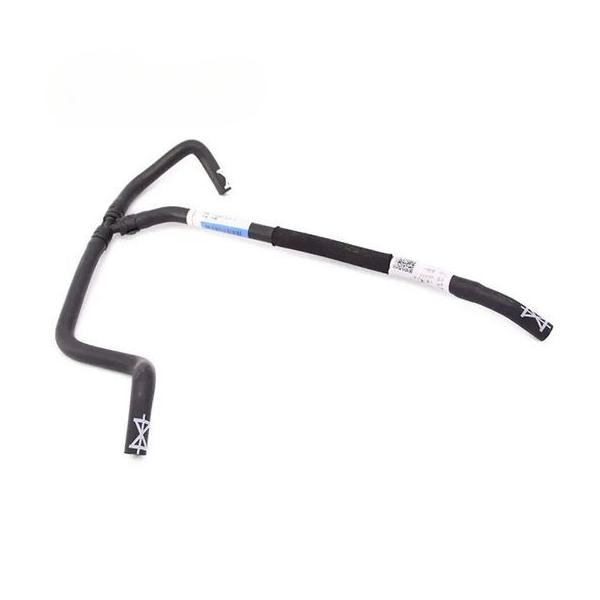 4F0121107AG アウディ AUDI アウディー アウデイ アウデイーバリエーション: タイプ001:4F0121107AG 4F0121107AG エンジン ラジエーターホース パイプ キット 適用: アウディ/AUDI アバント/...