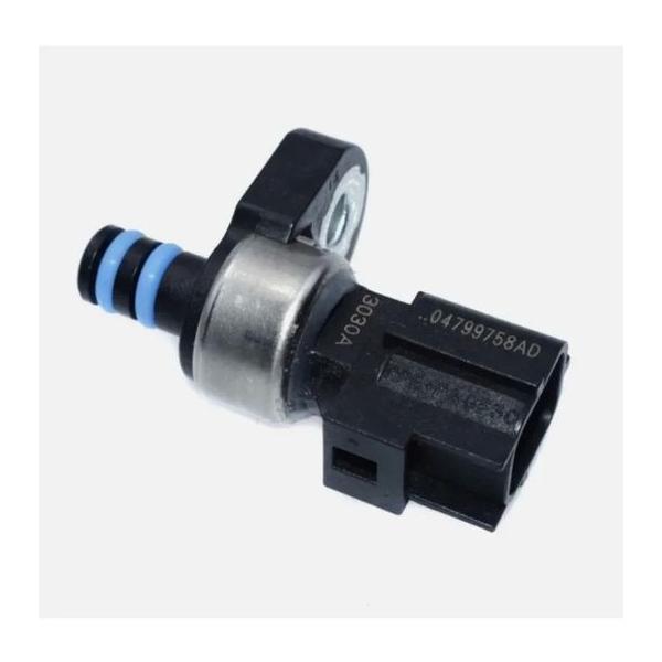 04799758AD 20A419 46053AR 20A-419 ダッジ DODGE ダッヂ ジープ/JEEP クライスラー CHRYSLER 20A 419 トランスミッション センサー プレッシャー 適用: ダッジ/DODGE ジープ...