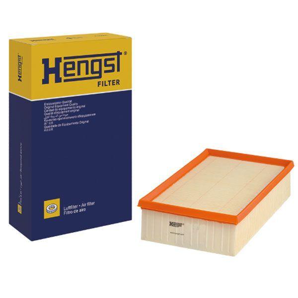 エアフィルター ヘングスト(HENGST) 30947104 1040940204 A0030947104 A1040940204 0030947104 エアフィルタ エアーフィルター エアーフィルタ エアエレメント エアーエレメント エア...