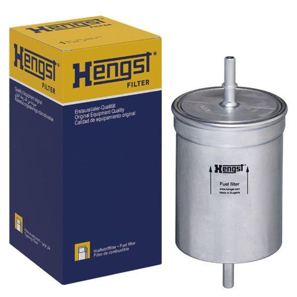 フューエルフィルター ヘングスト(HENGST) 92811014705 92811025300 92811025303 92811025304 92811025306 フューエルエレメント フューエル エレメント 燃料フィルター 燃料エレ...