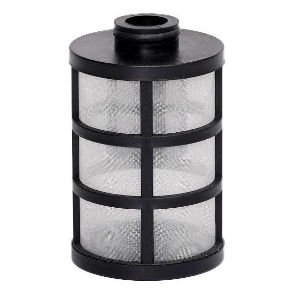 フューエルフィルター サンエレメント 1640389T1B 8983752250 8983752550 1K0A23570 1K0623570 SX00114118 8981475250 1640389TOH 8981465700 8981...