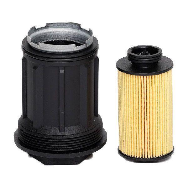 尿素水フィルター サンエレメント QA024870 20421NY01J ME359296 20421-NY01J アドブルーフィルター 尿素フィルター 尿素水エレメント 尿素エレメント 尿素水 尿素 フィルター エレメント 尿素SCR 尿...