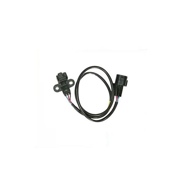 AP互換品番:MD319171 クランクシャフトポジションセンサー ミツビシ モンテロ SPORT 4DR