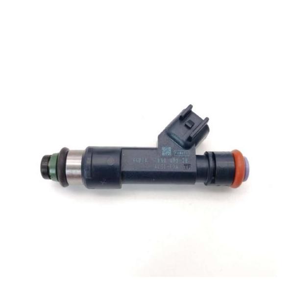 フューエル インジェクター AL3E-F7A AL3EF7A 適用: フォード 2010-2015