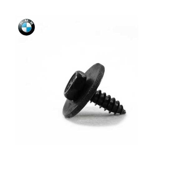 【適合車種】Ｍシリーズ Ｍ２ クーペ：F87 Competition※BMW M Performance カーボン・フロント・スポイラー取付け用