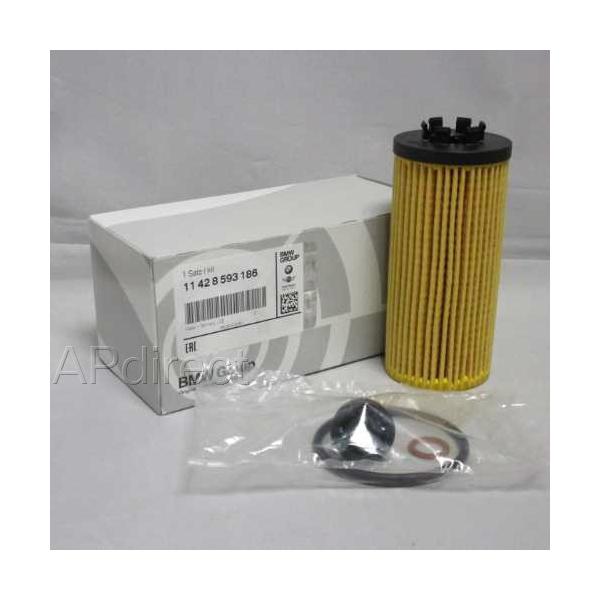 【主な適合車種】BMW１シリーズ ハッチバック：F40 118i(B38C) / M135i(B48E)２シリーズ グランクーペ：F44 (B48E)Ｘシリーズ Ｘ１：F48 18i(B38C) / 18d(B47B) / 20i(B48C...