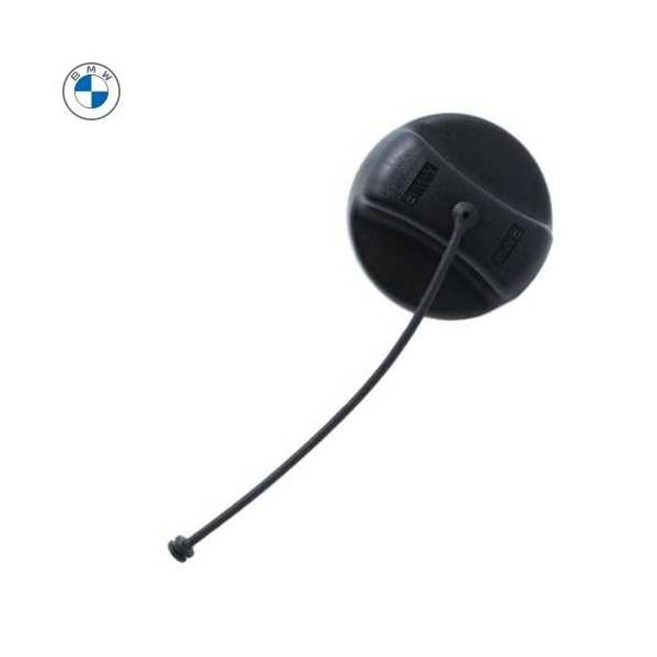 ※ご注文の際は必ず現品番号を確認、または車台番号(車検証記載の17桁)をお知らせください。【おもな適合車種】１シリーズ ハッチバック：E87１シリーズ クーペ：E82１シリーズ カブリオレ：E88３シリーズ セダン：E90/E46３シリーズ...