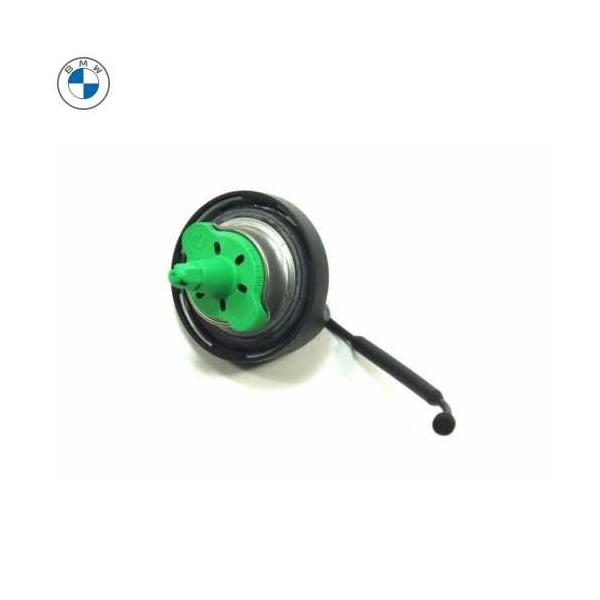 ※ご注文の際は必ず現品番号を確認、または車台番号(車検証記載の17桁)をお知らせください。【主な適合車種】Ｚシリーズ Ｚ４ ロードスター：E85Ｚシリーズ Ｚ４ クーペ：E86Ｘシリーズ Ｘ５：E53(2001/07〜)