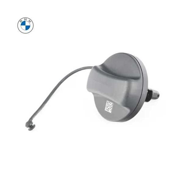 ※ご注文の際は必ず現品番号を確認、または車台番号(車検証記載の17桁)をお知らせください。【主な適合車種】１シリーズ ハッチバック：F40/F20２シリーズ クーペ：F22/F87２シリーズ カブリオレ：F23２シリーズ アクティブツアラー...