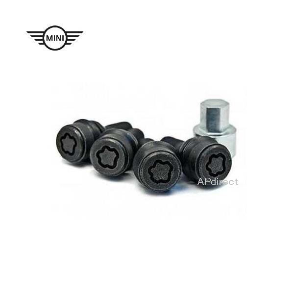 【適合車種】３ドアハッチバック：J01/F66/F56/R56/R50(2006年7月〜)/R53(2006年7月〜)５ドアハッチバック：F65/F55カブリオレ：F57/R57/R52(2006年7月〜)クラブマン：F54/R55クーペ：...