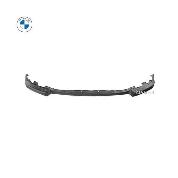 注）こちらの商品は大型商品になり大型送料がかかります。 【適合車種】Ｍシリーズ Ｍ２ クーペ：G87※G87 M2CS専用リップスポイラー