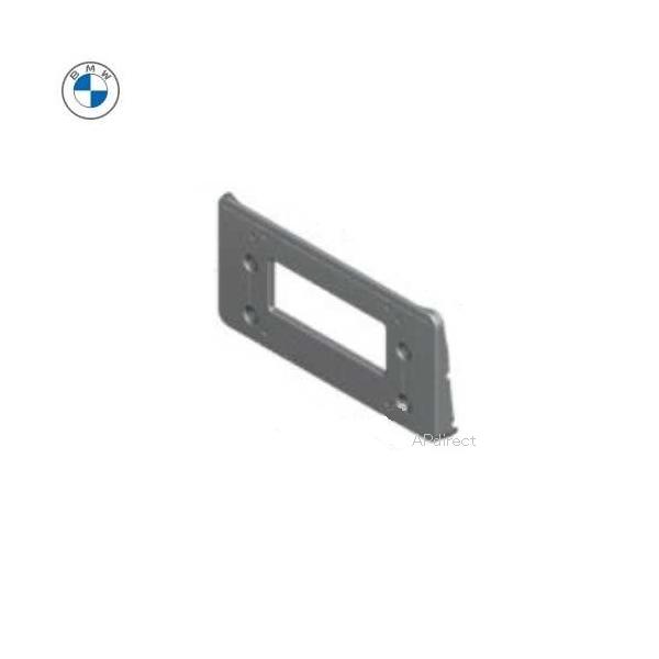 【適合車種】４シリーズ グランクーペ：G26 M440i(後期)※後期型M440i専用※車両の仕様により適合が異なりますので、ご注文の際は必ず車台番号(車検証記載の17桁)をお知らせください。