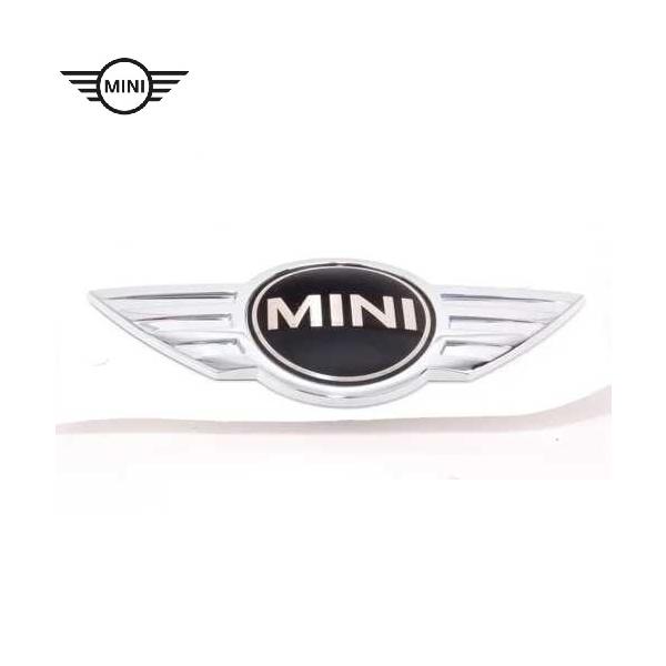 【適合車種】クラブマン：R55(COOPER 2010/08-)/COOPER S３ドアハッチバック：R56(ONE/COOPER 2010/08-)/COOPER Sカブリオレ：R57(COOPER 2010/08-)/COOPER Sフ...