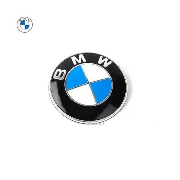 【適合車種】１シリーズ ハッチバック：E87１シリーズ クーペ：E82１シリーズ カブリオレ：E88２シリーズ グランクーペ：F44３シリーズ セダン：E90/E46/E36/E30３シリーズ ツーリング：E91/E46３シリーズ クーペ：...