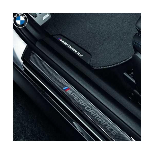【適合車種】２シリーズ クーペ：G42４シリーズ クーペ：G22４シリーズ カブリオレ：G23Ｍシリーズ Ｍ４ クーペ：G82Ｍシリーズ Ｍ４ カブリオレ：G83※片側１枚入り※左右必要な場合は２個必要です。M Performanceのカー...