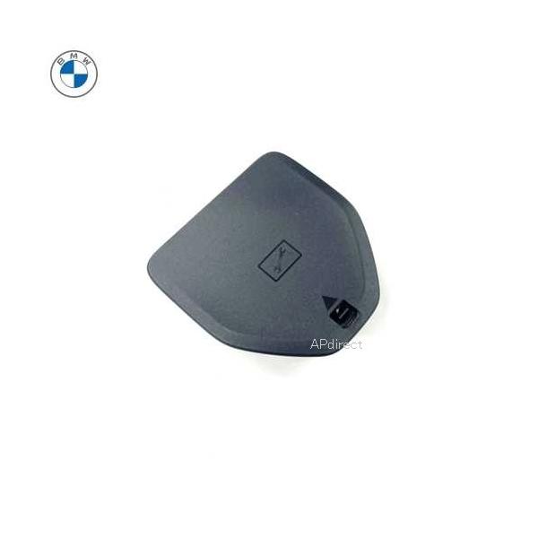 【適合車種】５シリーズ セダン：G60ｉシリーズ ｉ５：G60三角表示板用取り付けホルダー