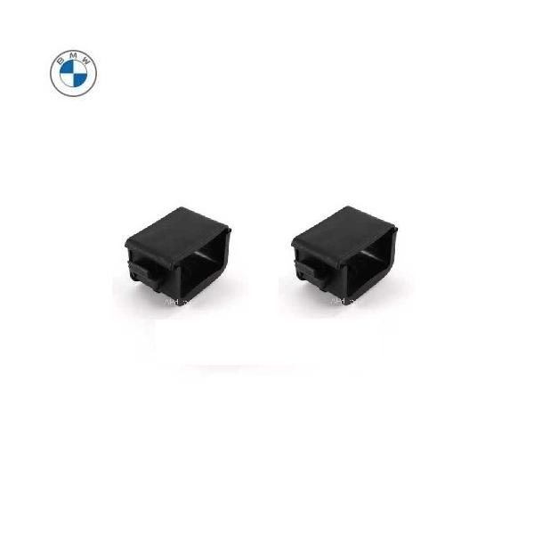 【適合車種】BMW２シリーズ クーペ：F22２シリーズ カブリオレ：F23Ｍシリーズ Ｍ２ クーペ：F87三角停止板用取り付けホルダー※２個入り※１台分２個使用します。