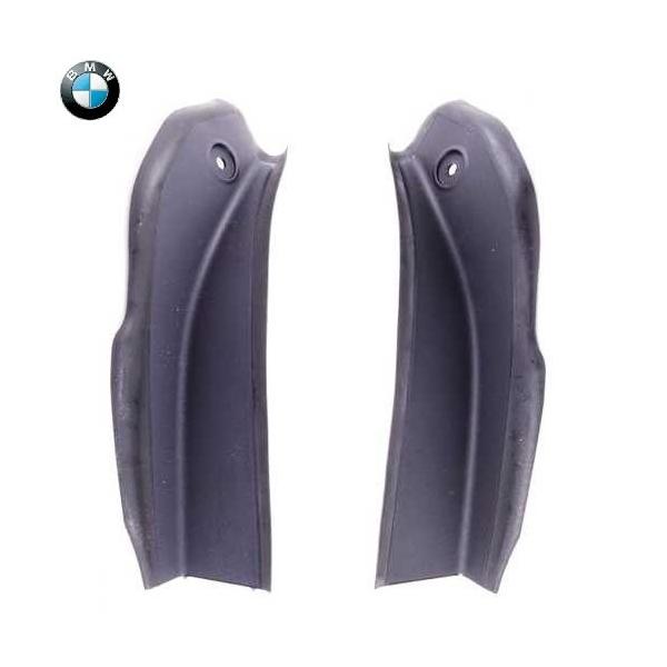 【適合車種】３シリーズ セダン：F30 (前期)Ｍシリーズ セダン：F80 (前期)上記車両にM Performanceテール・ライトを取り付ける場合に必要です。※左右セット右側：51497453334左側：51497453333