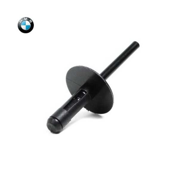 【適合車種】３シリーズ セダン：G20Ｍシリーズ Ｍ２ クーペ：F87 Competition※BMW M Performance フロント・スポイラー取付け用