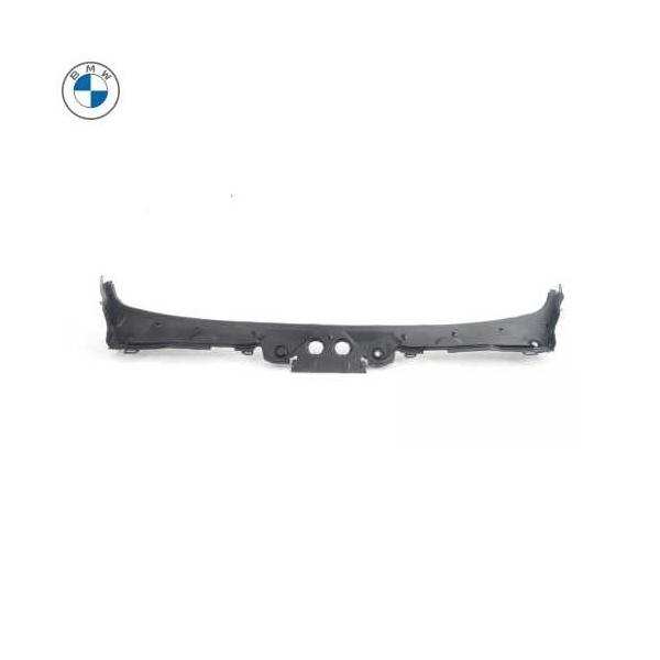 注）こちらの商品は大型商品になり大型送料がかかります。【適合車種】３シリーズ セダン：F30３シリーズ ツーリング：F31Ｍシリーズ Ｍ３ セダン：F80※右ハンドル車用ワイパー下の黒いカウルカバーパネルです