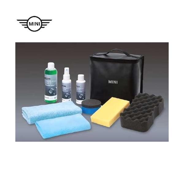 ＜セット内容＞1.メンテナンス・シャンプー2.洗車スポンジ3.洗車ふき取りクロス4.メンテナンス・クリーナー(100ml)5.塗りこみスポンジ(丸形)6.マイクロ・クロス7.コンディショニング・リキット8.コンディショニング・リキット用スポ...
